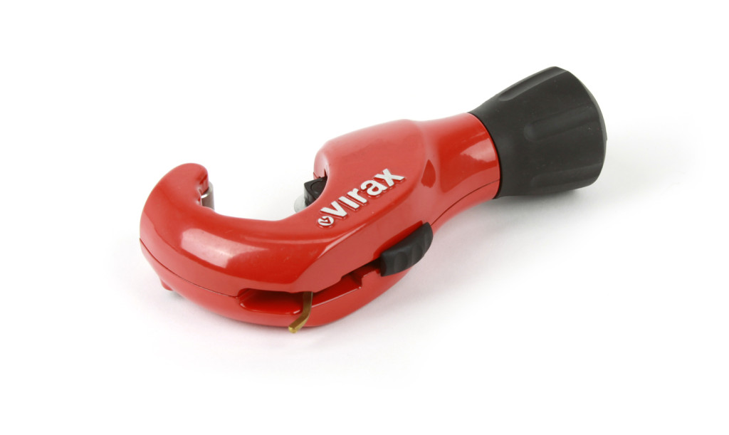 Sheath Cutter 2 | HammerHead Trenchless Supplies