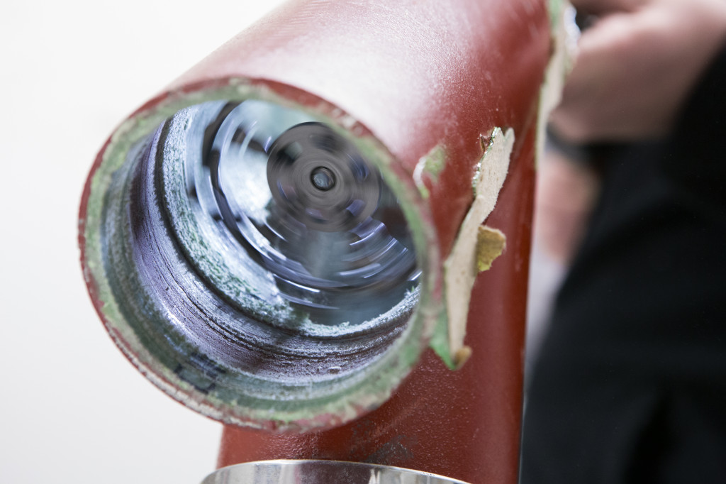 Picote | HammerHead Trenchless Supplies