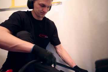 picote-midi-miller | HammerHead Trenchless Supplies