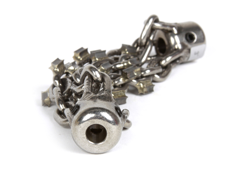 Grinding Chains | HammerHead Trenchless Supplies