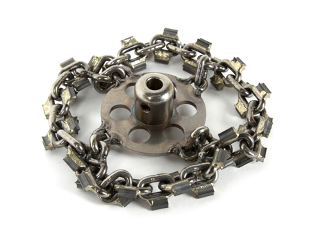 Grinding Chains | HammerHead Trenchless Supplies