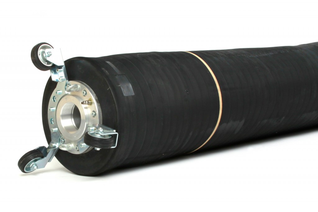 Packers | HammerHead Trenchless Supplies
