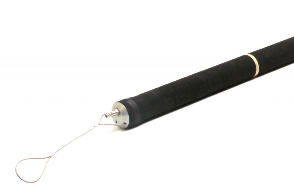 4.00 – 6.00" Point Repair Packers | HammerHead Trenchless Supplies