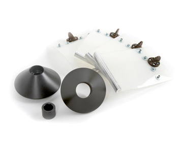 Picote | HammerHead Trenchless Supplies