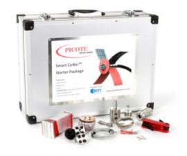 Picote | HammerHead Trenchless Supplies