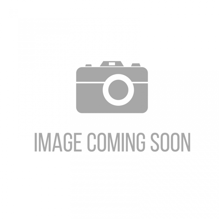 Inversion Lubricant | HammerHead Trenchless Supplies