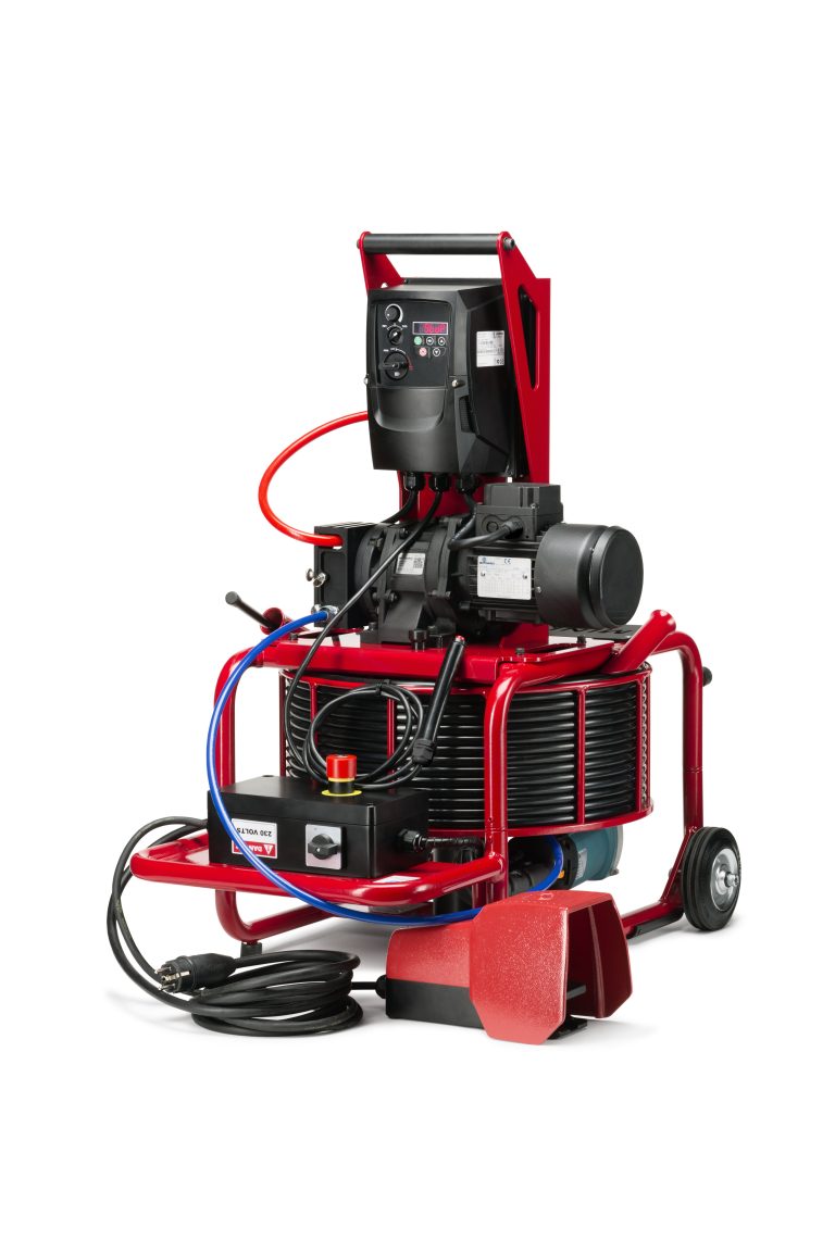 Picote | HammerHead Trenchless Supplies