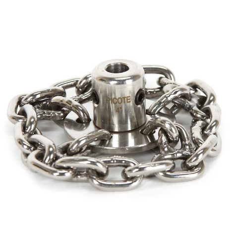 Grinding Chains | HammerHead Trenchless Supplies