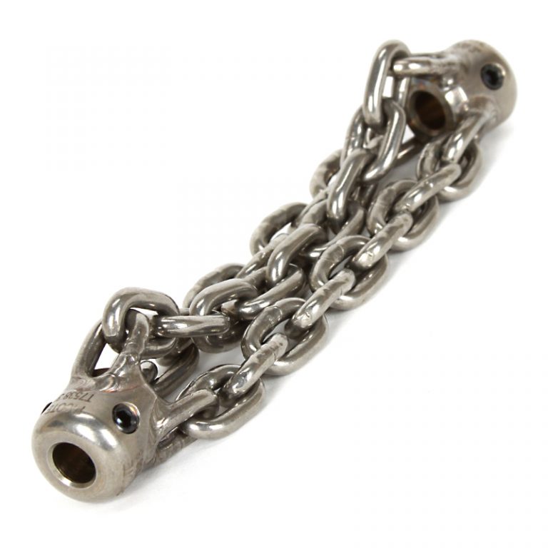 Original Chains | HammerHead Trenchless Supplies