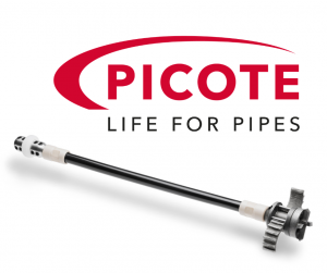 Picote | HammerHead Trenchless Supplies