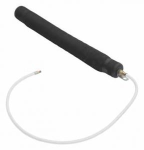 Multi Size Long Pipe Plugs | HammerHead Trenchless Supplies