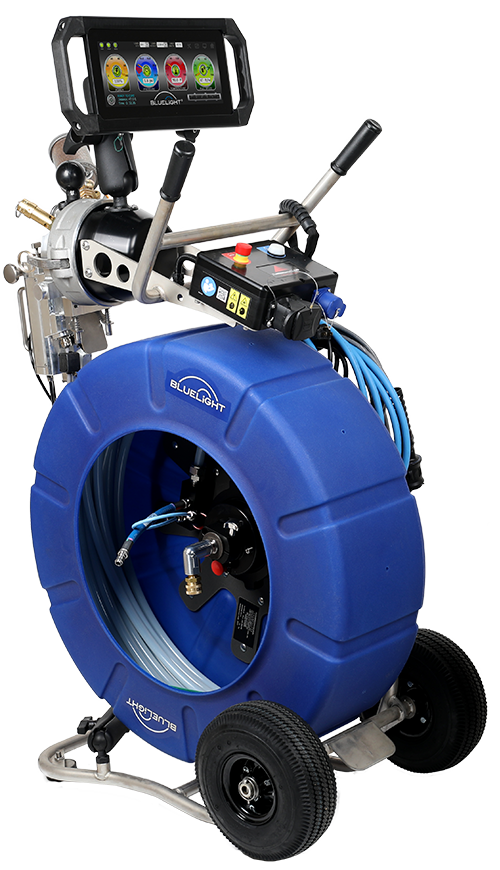 Hammerhead Trenchless Supplies Online